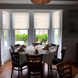 AMELIA’S BY THE SEA - Updated January 2026 - 239 Photos & 217 Reviews ...