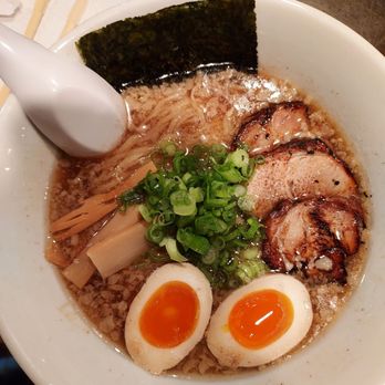 MENYA RUI - Updated September 2024 - 355 Photos & 222 Reviews - 3453 ...