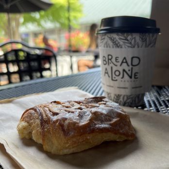 BREAD ALONE BAKERY - Updated July 2025 - 183 Photos & 257 Reviews - 45 E Market St, Rhinebeck ...