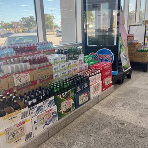 KIMCHI MART - 287 Photos & 39 Reviews - 2420 N Dixie Hwy, Hollywood ...