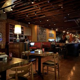 POSTINO ANNEX - Updated July 2025 - 1247 Photos & 1473 Reviews - 615 S ...