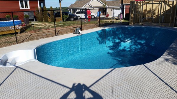 THE POOL SHACK - Updated November 2025 - 31 Photos - 2262 Kings Rd ...