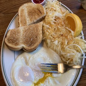 OUR PLACE - Updated January 2025 - 245 Photos & 435 Reviews - 676 Ocean ...