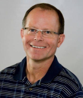 ROBERT SHEEDY-RE/MAX PROFESSIONALS - Updated August 2025 - 636 North ...