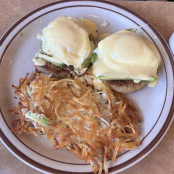 HUMPTY DUMPTY KITCHEN - Updated March 2025 - 184 Photos & 241 Reviews ...