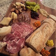 VIN DE SYRAH - 963 Photos & 1749 Reviews - 901 5th Ave, San Diego, CA ...