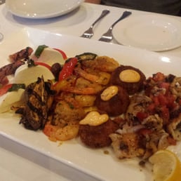 ALIOLI RISTORANTE - Updated December 2025 - 159 Photos & 144 Reviews ...