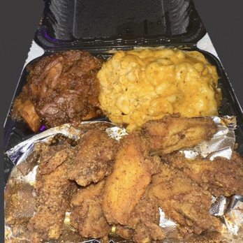 PLATTAKING - Updated June 2025 - 49 Photos & 28 Reviews - 5514 Belair ...