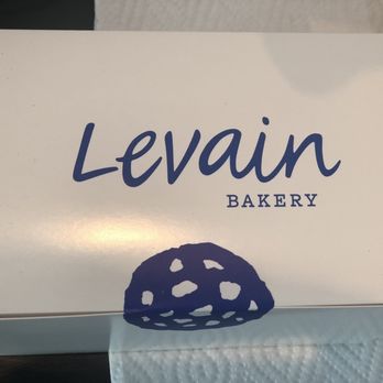 LEVAIN BAKERY - GEORGETOWN, D.C - Updated July 2024 - 991 Photos & 531 ...