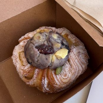 PERENN - RANCHARRAH - Updated April 2025 - 1608 Photos & 648 Reviews ...