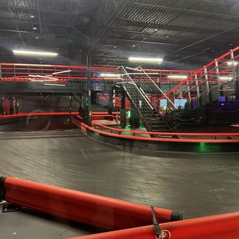 NEED 2 SPEED - Updated December 2025 - 337 Photos & 244 Reviews - 2863 ...