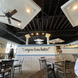 THE BUTTER HOUSE - Updated January 2026 - 2681 Photos & 2271 Reviews ...