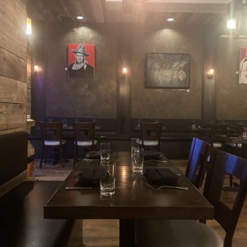 BITTERROOT BISTRO - Updated January 2026 - 55 Photos & 32 Reviews - 19 S Willson Ave, Bozeman ...