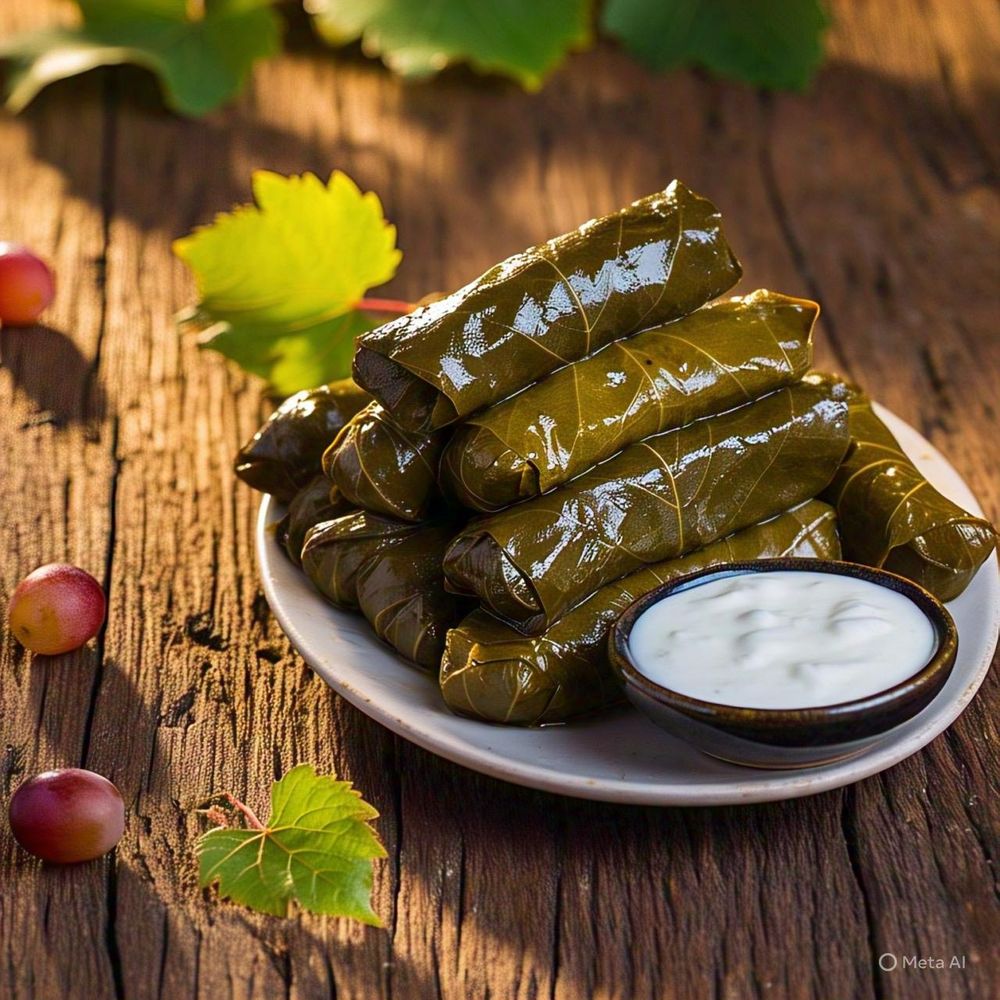 BATMAN GRILL - Updated July 2025 - 23 Photos - 1435 W 86th St ...