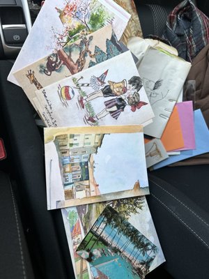 SCRAP - 83 Photos & 290 Reviews - 2150 Newcomb Ave, San Francisco ...