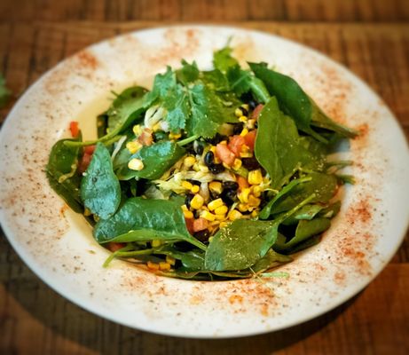 THE PRICKLY PIÑATA - FRESH MEXICAN CANTINA - 21 Photos - 45 The ...