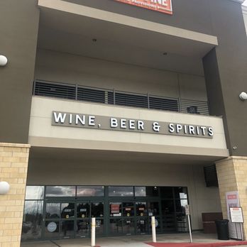 LOCAL VINE - Updated December 2025 - 165 Photos & 82 Reviews - 3101 ...