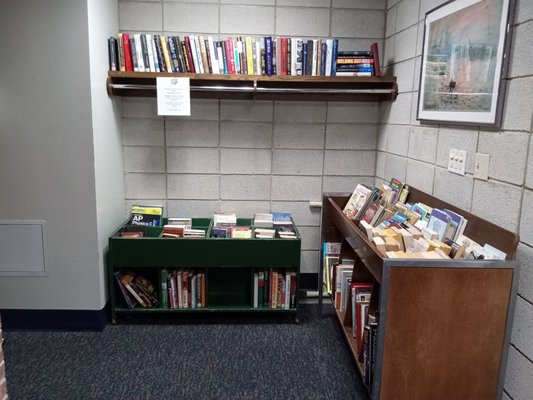 SOUTH WINDSOR PUBLIC LIBRARY - Updated January 2025 - 91 Photos & 15 ...