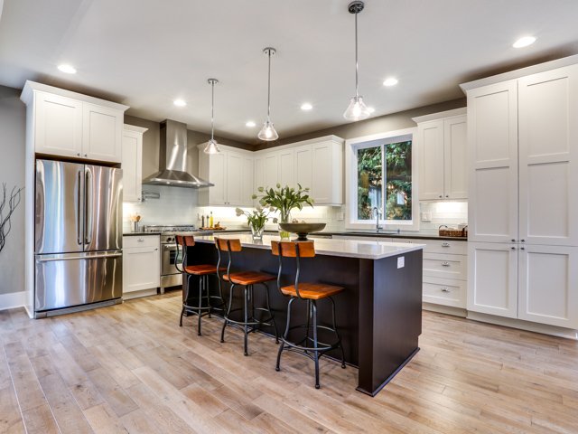 JILL HILL - KNIPE REALTY ERA POWERED - Updated January 2025 - 21 Photos ...