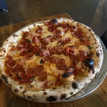 IN RIVA - Updated August 2025 - 828 Photos & 861 Reviews - 4116 Ridge ...