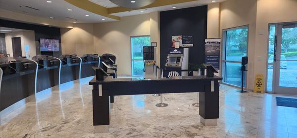 DADE COUNTY FEDERAL CREDIT UNION - Updated July 2025 - 16 Photos & 94 ...