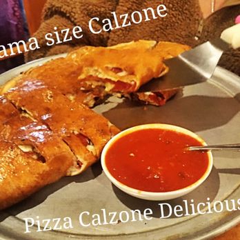 ROMAN VILLAGE CUCINA ITALIANA - Updated November 2024 - 407 Photos ...