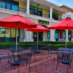 GUASACA - Updated December 2025 - 424 Photos & 1187 Reviews - 4025 Lake ...