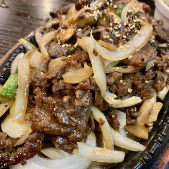 MINATO’S JAPANESE RESTAURANT - Updated January 2025 - 517 Photos & 507 ...