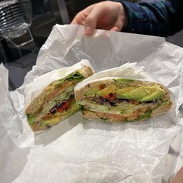 DUKE EATERY - Updated October 2025 - 69 Photos & 91 Reviews - 300 Park ...