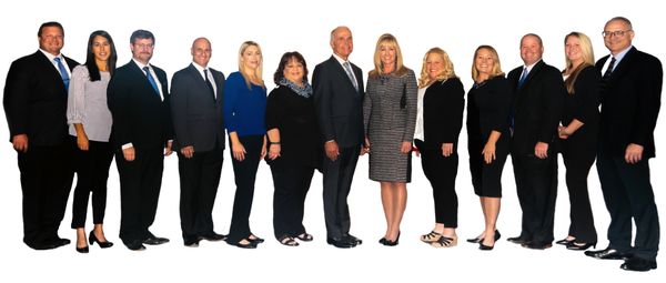 TAMI HOLMES REAL ESTATE TEAM - Updated December 2025 - 3390 Woodman Dr ...