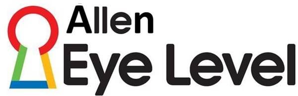 EYE LEVEL LEARNING CENTER - Updated June 2025 - 10 Photos - 2023 W ...