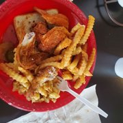 THE FLAMING ROOSTER - 49 Photos & 78 Reviews - 1900 Broad St ...