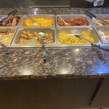 TORO ASIAN BUFFET - Updated October 2025 - 20 Photos & 16 Reviews ...