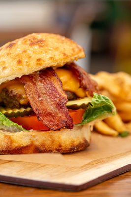 PIE TAP PIZZA WORKSHOP + BAR - Updated December 2025 - 200 Photos & 187 ...