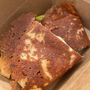 CAFE BASSAM - 950 Photos & 1182 Reviews - Coffee & Tea - 3088 5th Ave ...