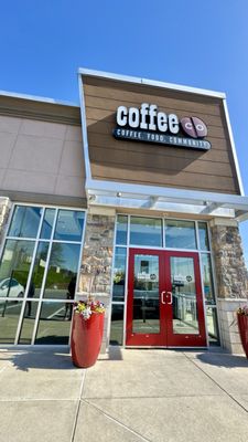 COFFEECO - MILLCREEK - Updated December 2025 - 77 Photos & 95 Reviews ...