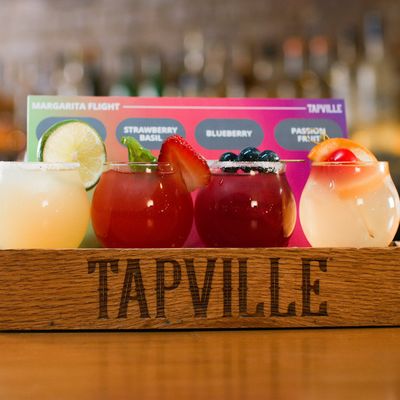 TAPVILLE SOCIAL - AUSTIN - Updated December 2025 - 60 Photos & 34 ...