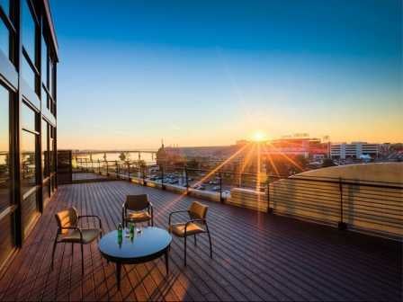 FOUNDRY LOFTS - Updated October 2025 - 37 Photos & 58 Reviews - 301 Tingey St SE, Washington ...