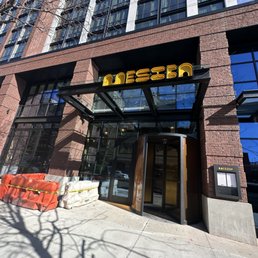 MESIBA - Updated December 2025 - 285 Photos & 113 Reviews - 353 Bedford ...