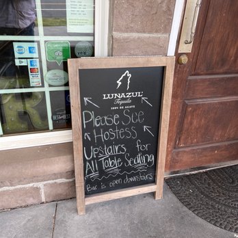 TAPASTRE - Updated March 2025 - 173 Photos & 227 Reviews - 1 West High ...