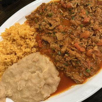 COMPADRES GRILL AND BAR - Updated December 2025 - 54 Photos & 82 ...