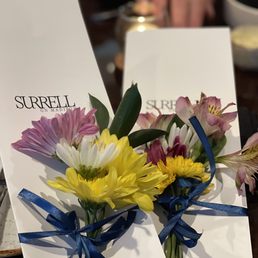 SURRELL - Updated December 2025 - 356 Photos & 74 Reviews - 2319 E ...