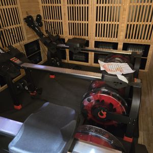 CRUNCH FITNESS - COPPERFIELD - Updated December 2025 - Request ...