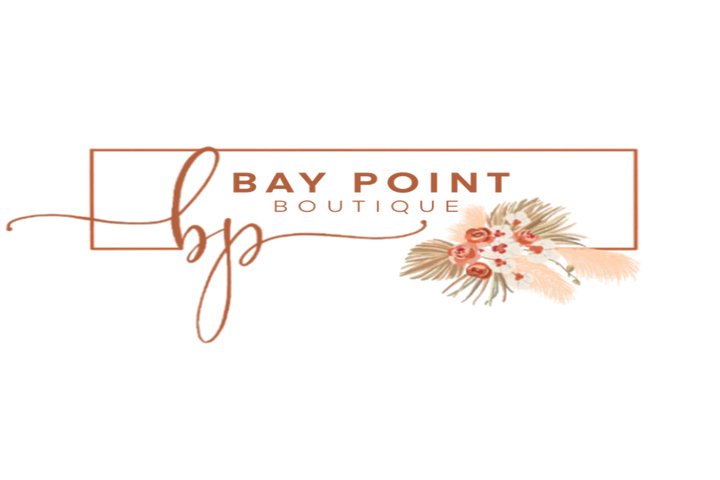 BAYPOINT BOUTIQUE - Updated June 2026 - 106 E Court Sq, Covington ...