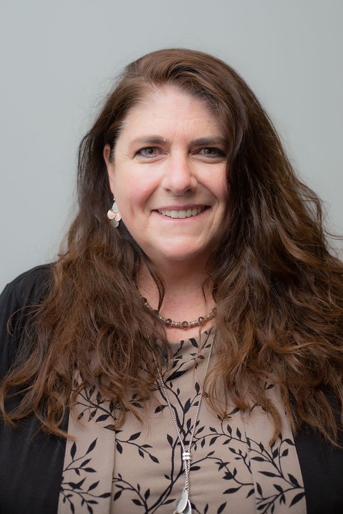 MOLLY HENRY - REMAX PROFESSIONALS - Updated January 2025 - 1745 Shea ...