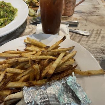 The Woodlands LOCAL TABLE - Updated November 2024 - 86 Photos & 79 ...