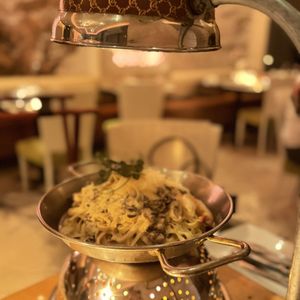 BOOBY TRAP ON THE RIVER - Updated December 2025 - 44 Photos & 54 ...