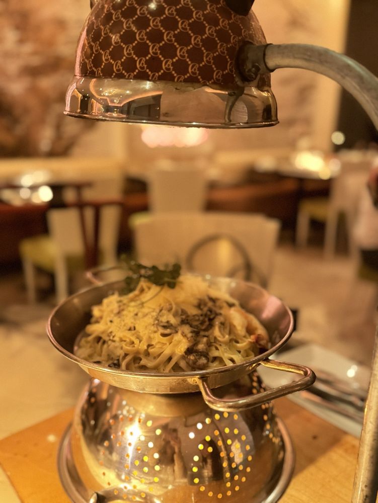 BARTON G - Updated January 2026 - 3460 Photos & 1740 Reviews - 1427 ...