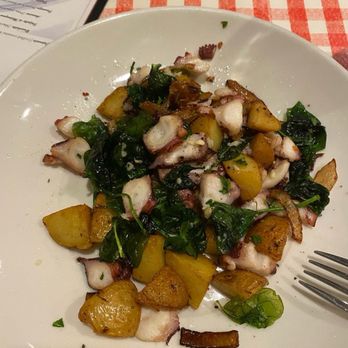 ELIO’S PIZZERIA - Updated July 2024 - 86 Photos & 55 Reviews - 1834 FM ...