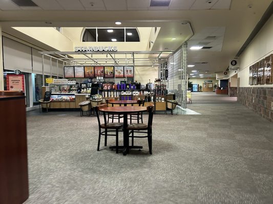 CARSON TAHOE REGIONAL MEDICAL CENTER - Updated October 2025 - 108 ...